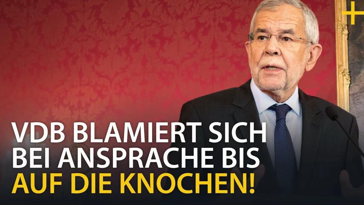 Peinlich! Das ist aber ordentlich SCHIEFGELAUFEN!@Gerwin Lovrecki🙈🐑🐑🐑 COV ID1984