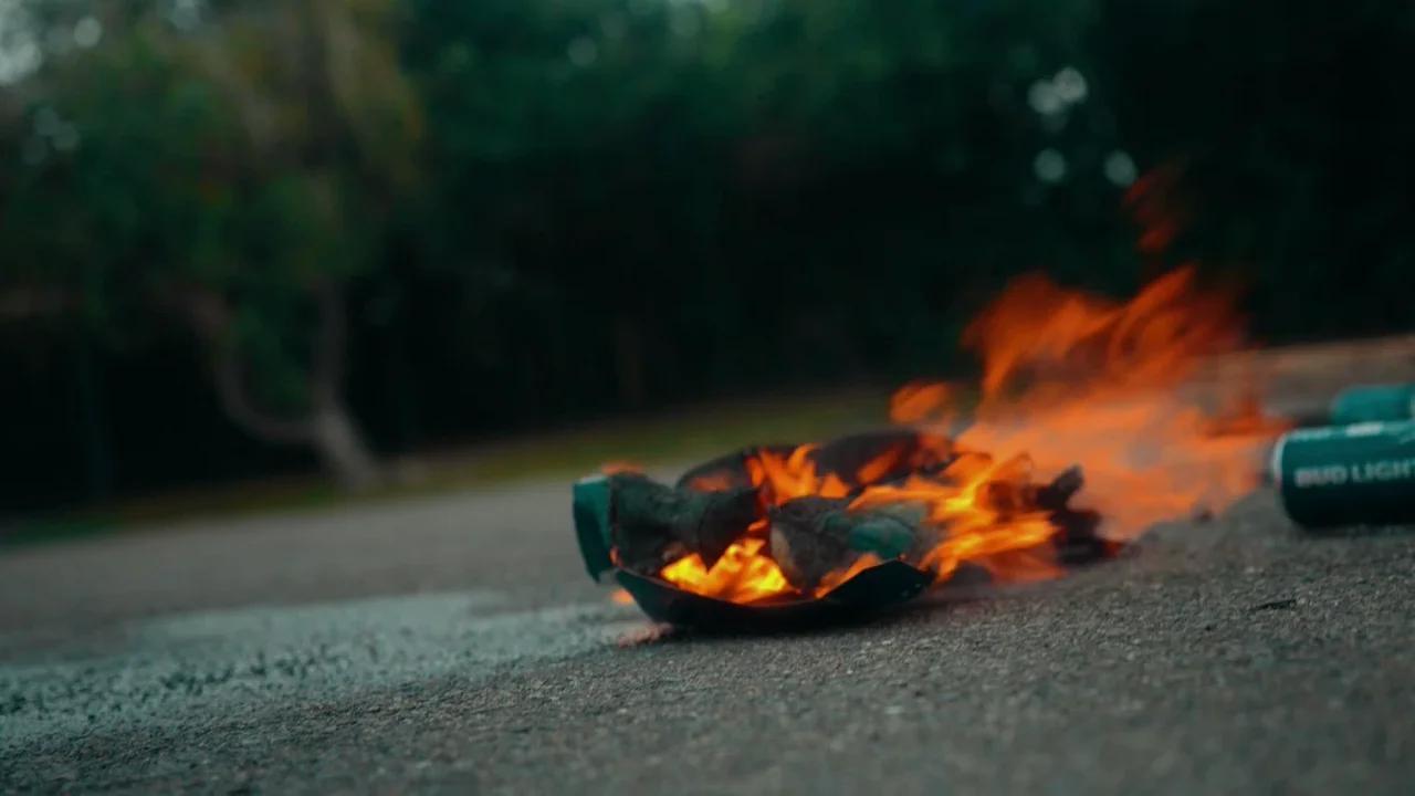 Chuck Callesto - JUST IN： Bud Light’s Dylan Mulvaney Trans Stunt Has ...