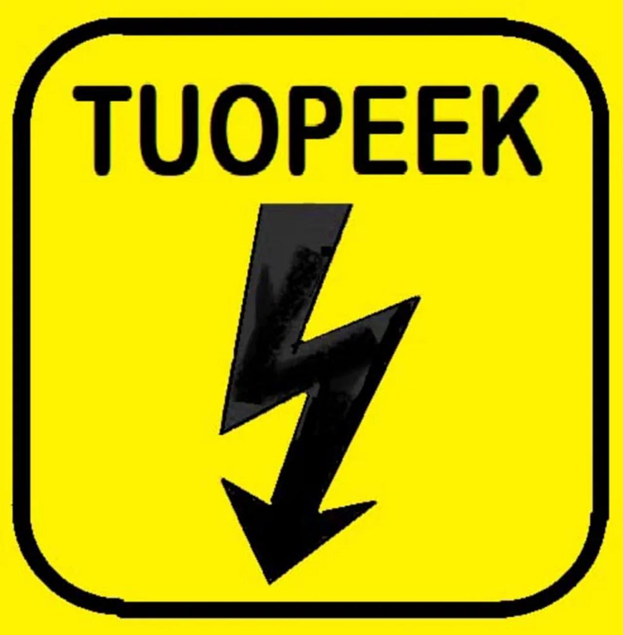 tuopeeK