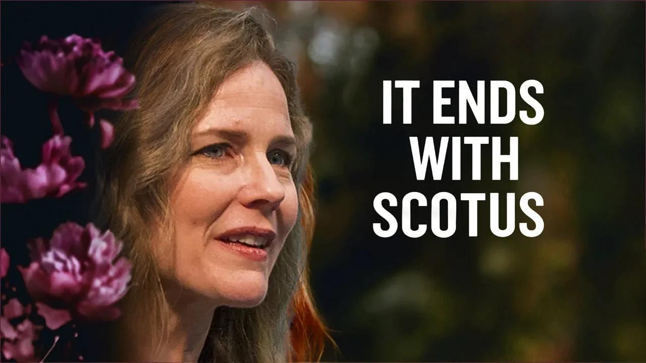 Charles Ortel is Overseas – It Ends with SCOTUS