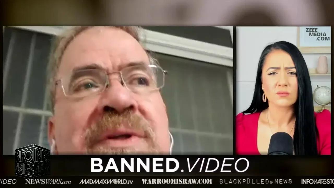 Maria Zee Israel2024