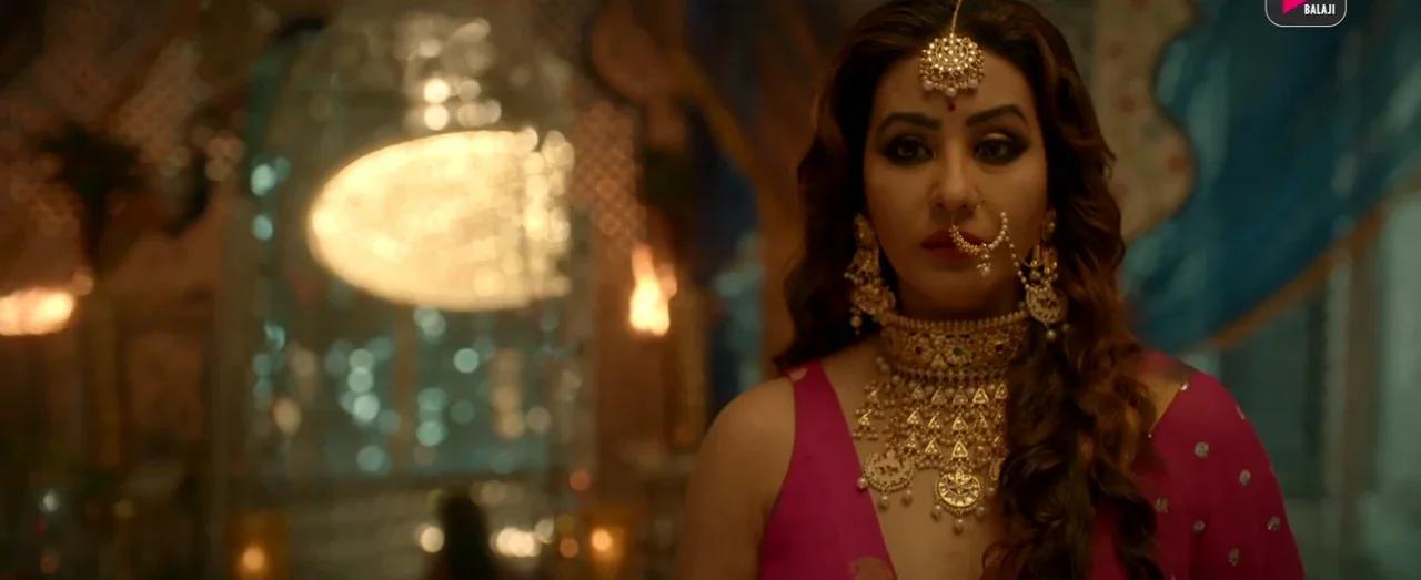 Paurashpur-S1-(2020)-Hindi-Completed-Web-Series-HEVC-720p-ESub