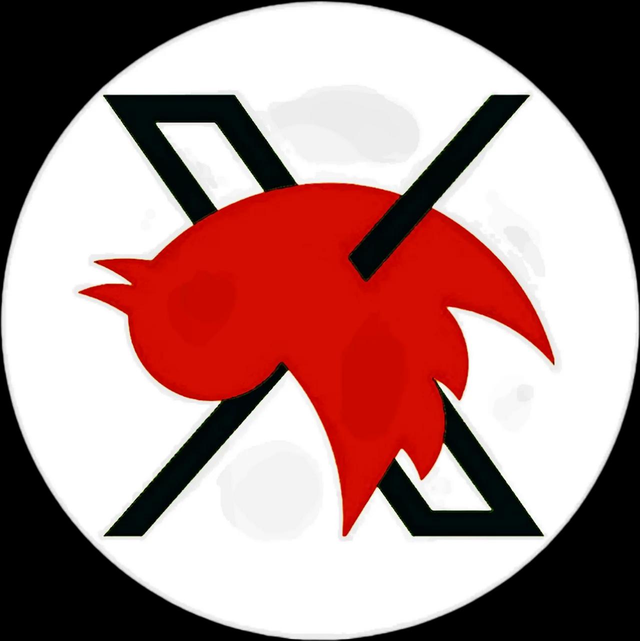 🄿🄰🅃🅁🄸🄲🄺_🄴-🄷