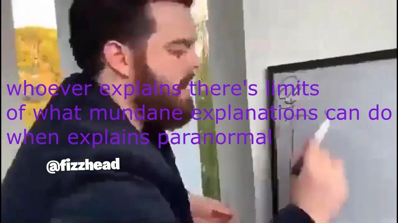 Zak's slander memes 2