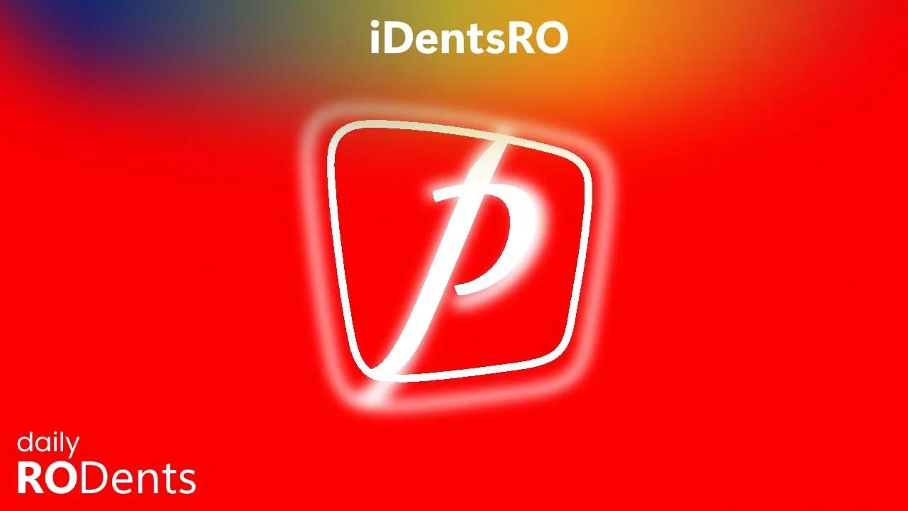 Prima TV Idents ｜ RODents