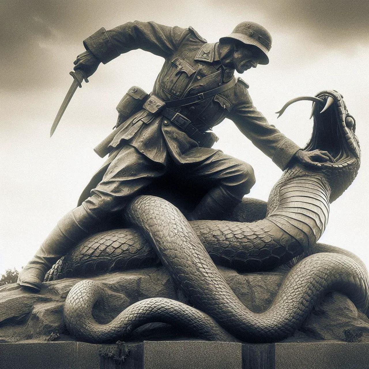 The Sane Asylum #258 Based Monday -12AUG24 - Co-Hosts: Paul CA + Davis ...