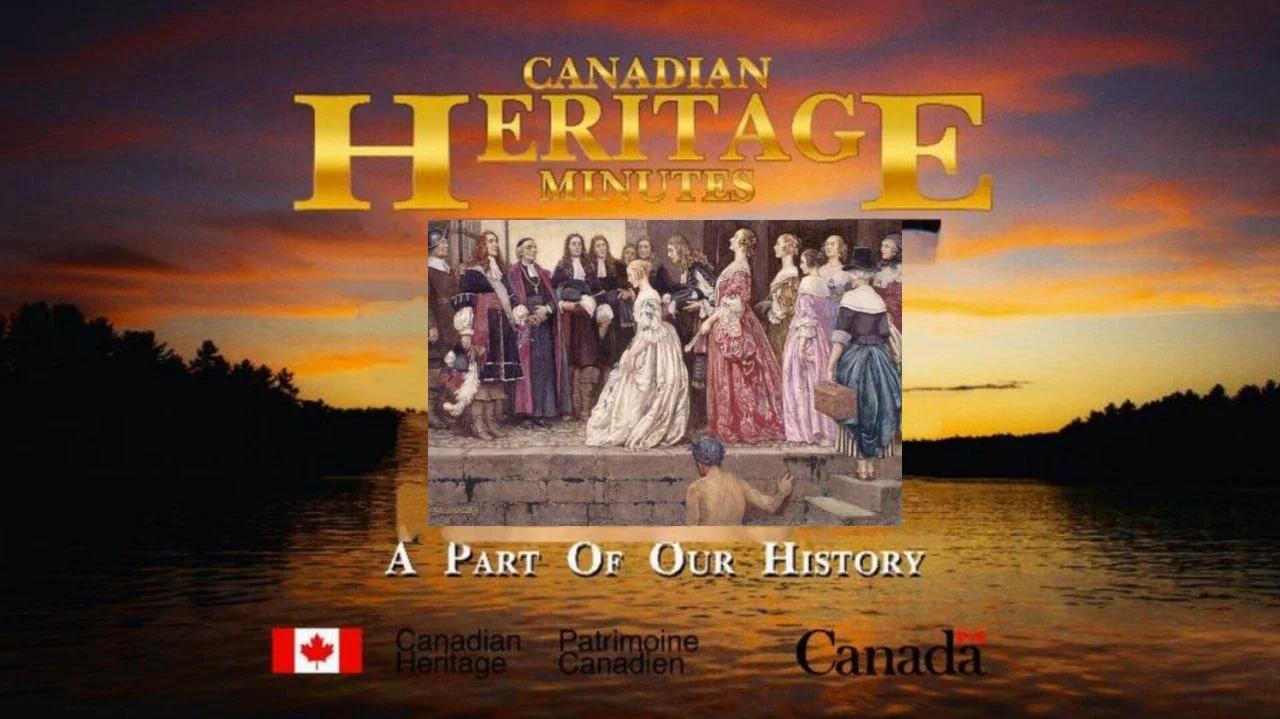 Canada A People's History Reviewed: Episode 2