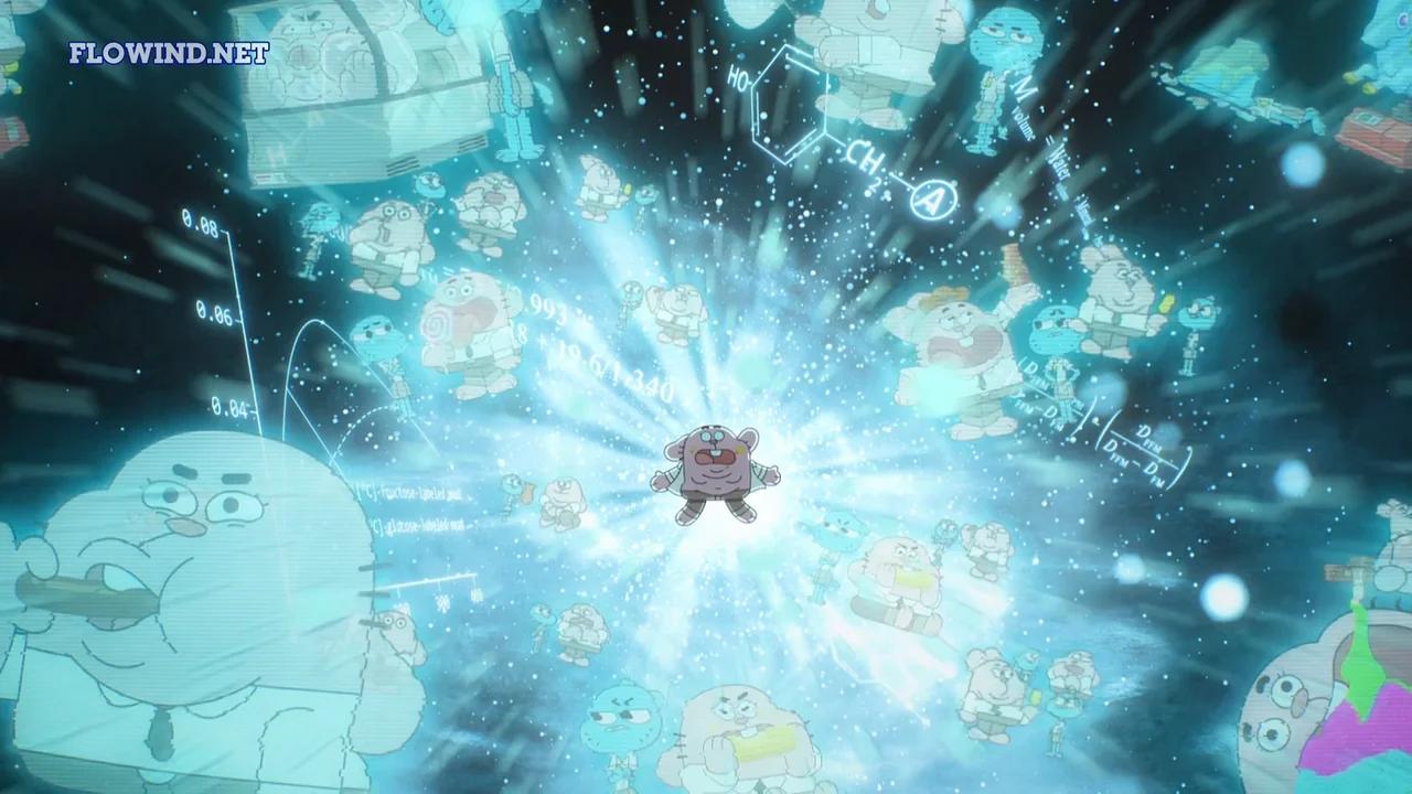TWWWOG-S1E4
