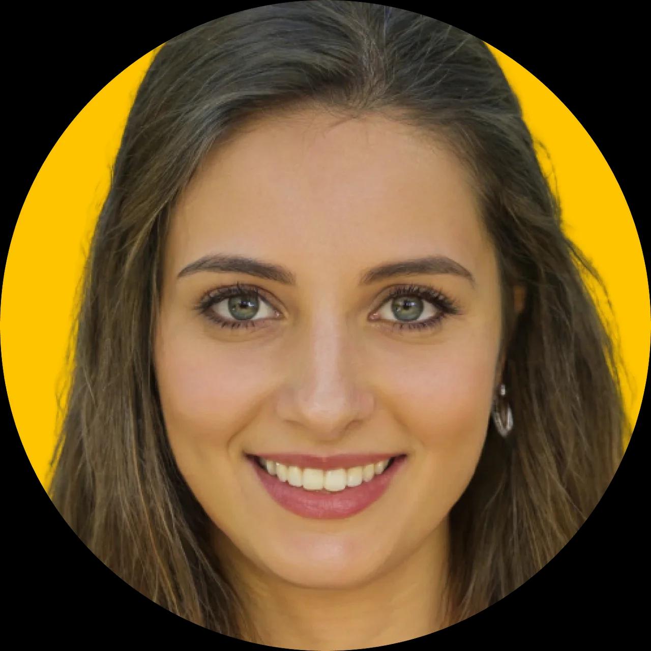 Ratchel - Honest Reviews