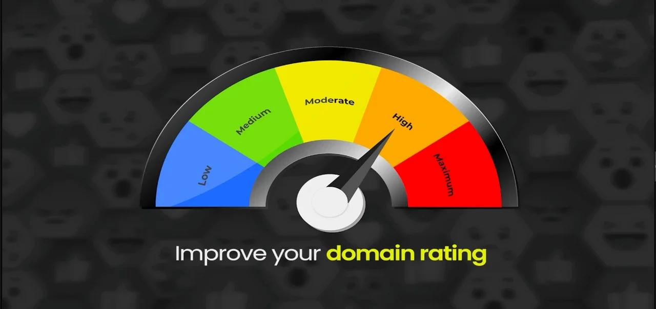 Redirect emoji domains to your website to increase traffic and domain ...