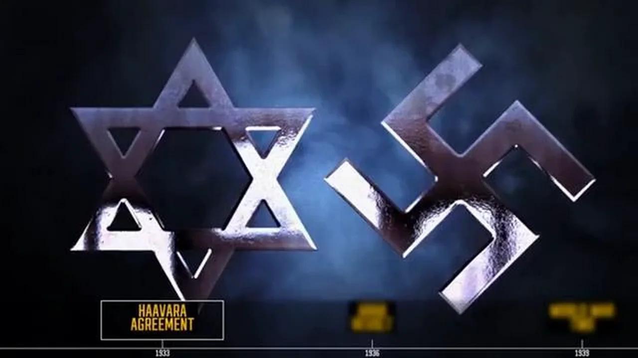 NUMEC~ How Israel Stole the Atomic Bomb and killed JFK