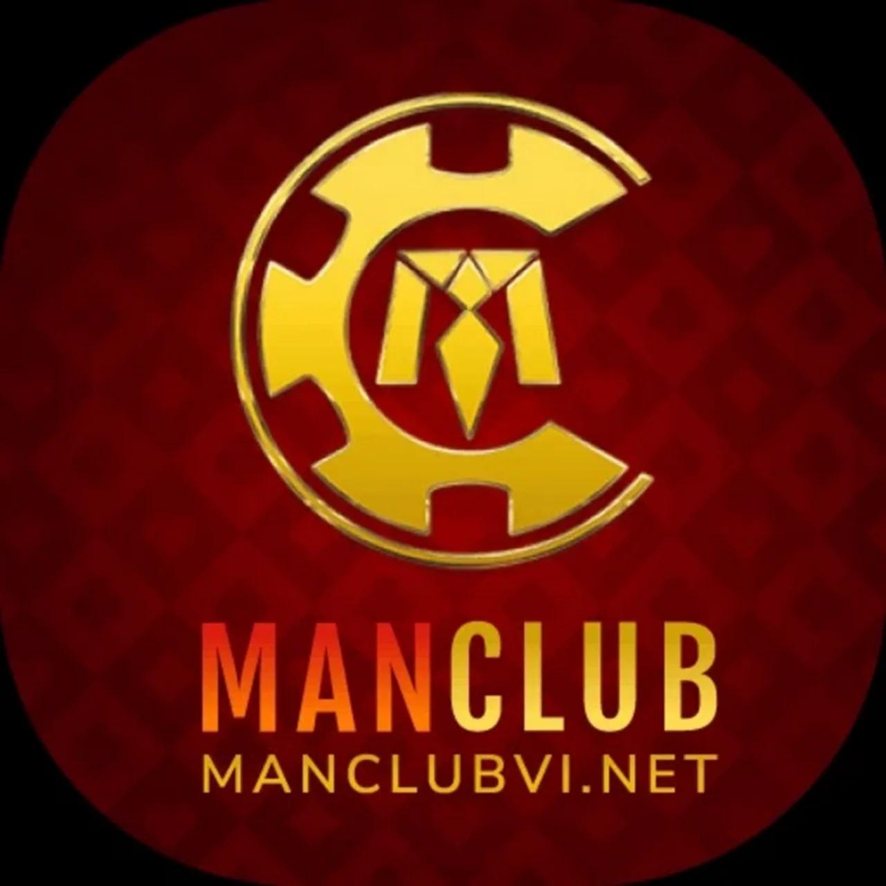 ManClub – App Game Bài Đổi Thưởng Cho Phái Mạnh
