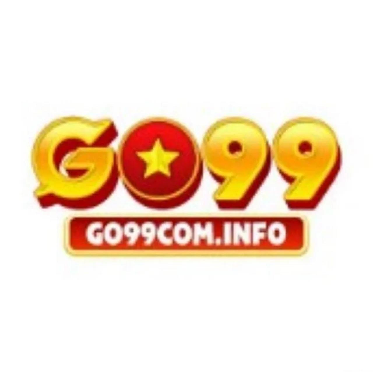 go99 cominfo