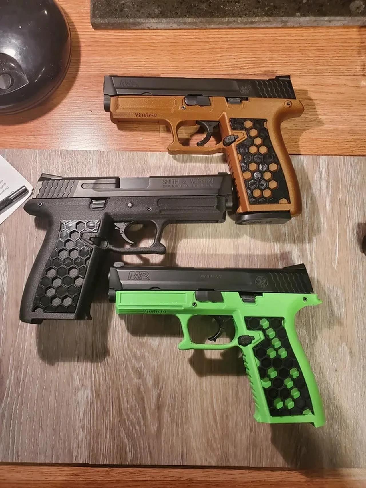 Vindicta Final Release 6-27-23