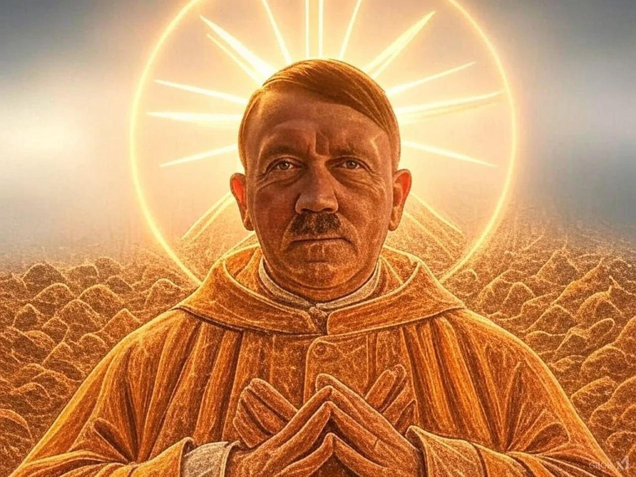 Saint Adolf (4 of 6)