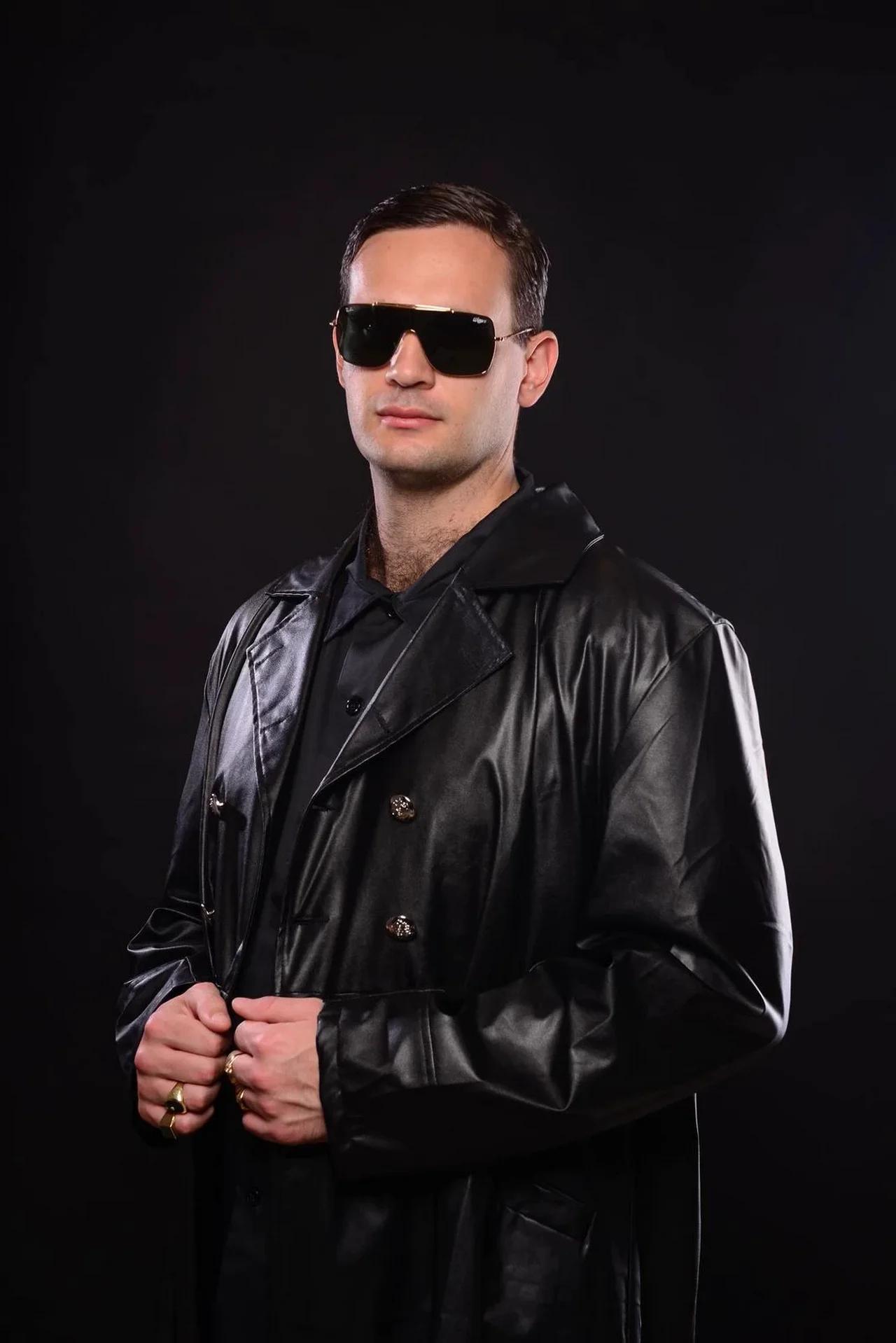 Darko Tolic - Croatia Rediviva