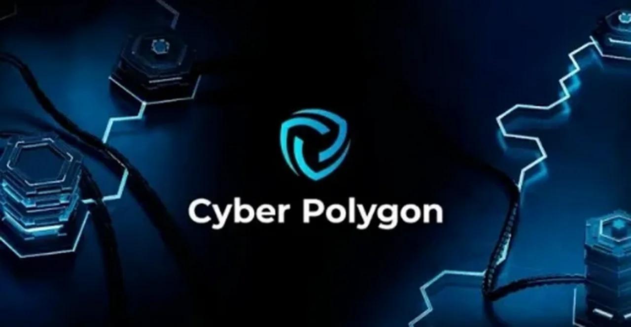 Cyber Polygon 2020 2021 2022-simulations