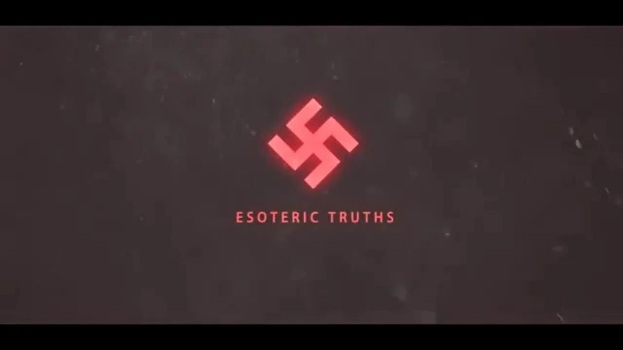 They Cannot Stop Us by Esoteric Truths