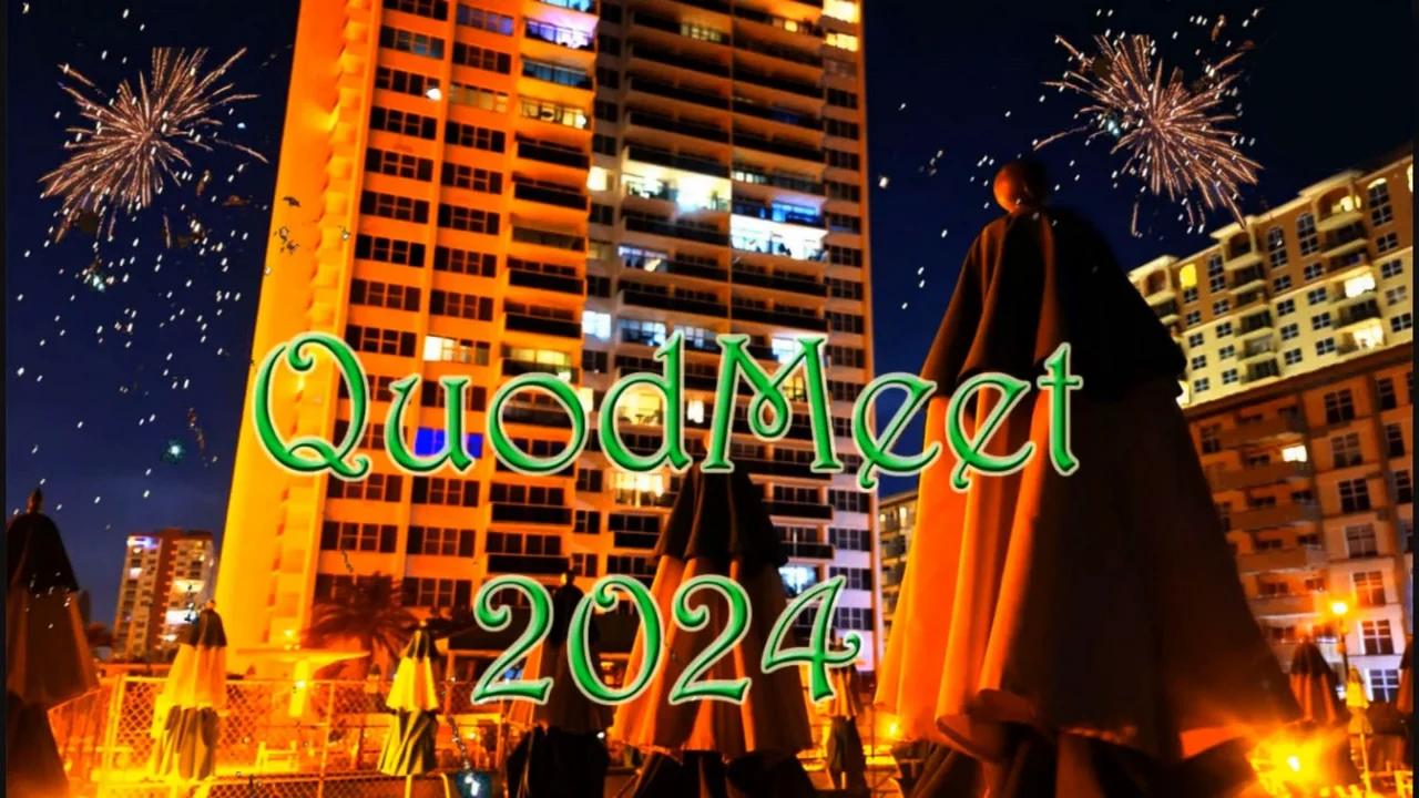 QuodMeet 08 September 2024