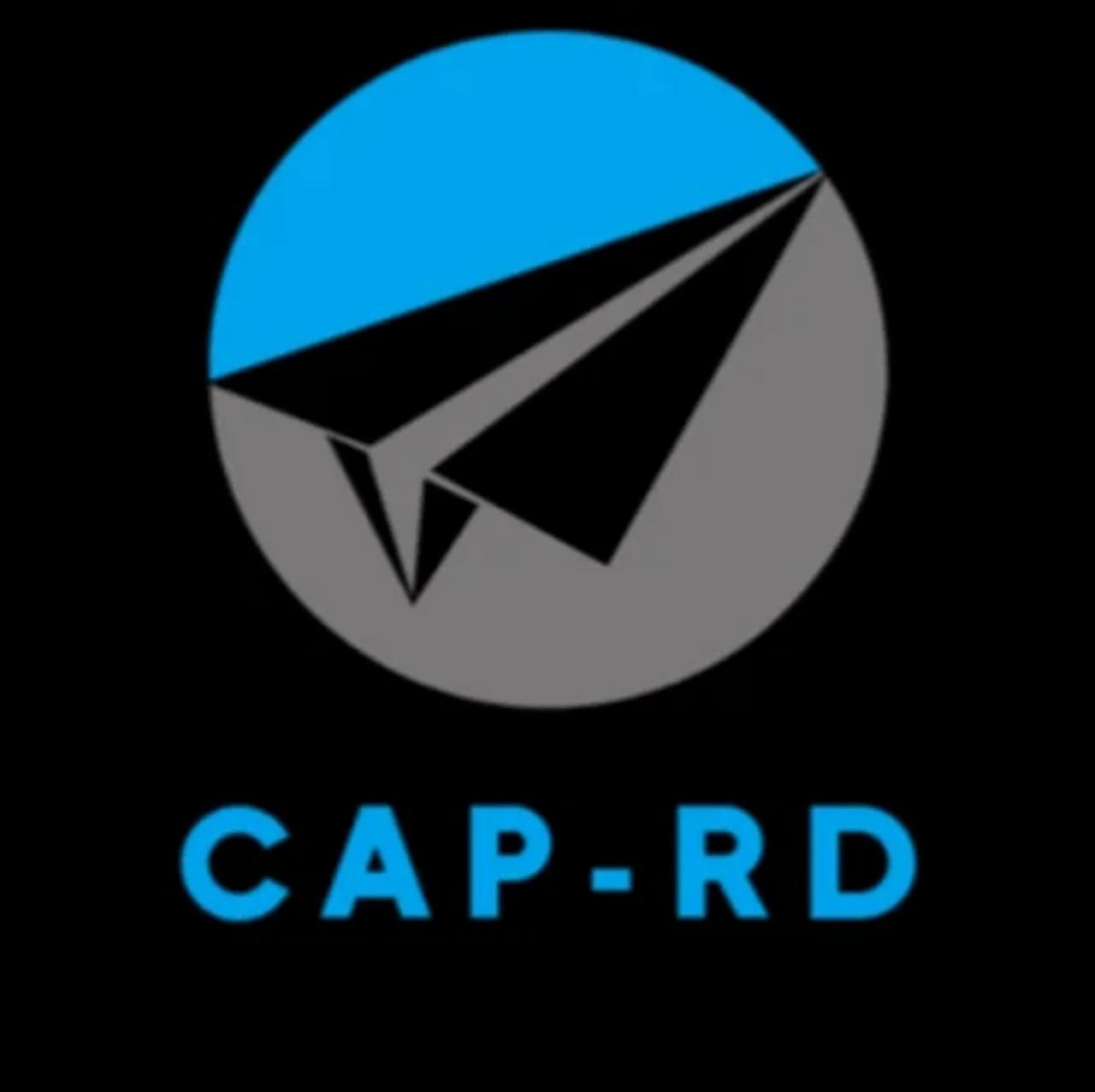 Cap-RD