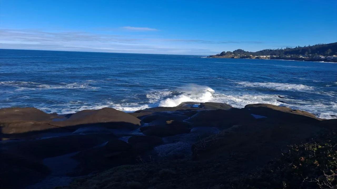 “Infinite Treasury of the Inner Light" with Michelle Marie, Seth Leaf ...