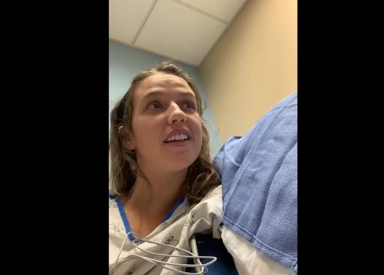 Unusual Memes Compilation V178