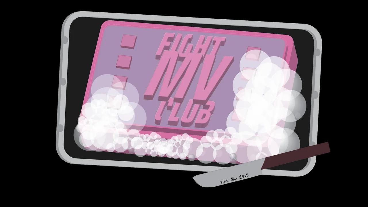 @FightMVClub