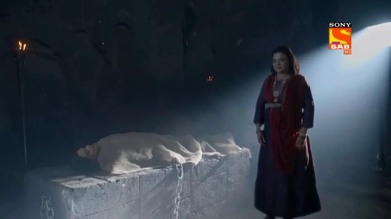 Aladdin Ep 409 - F2F Transformations