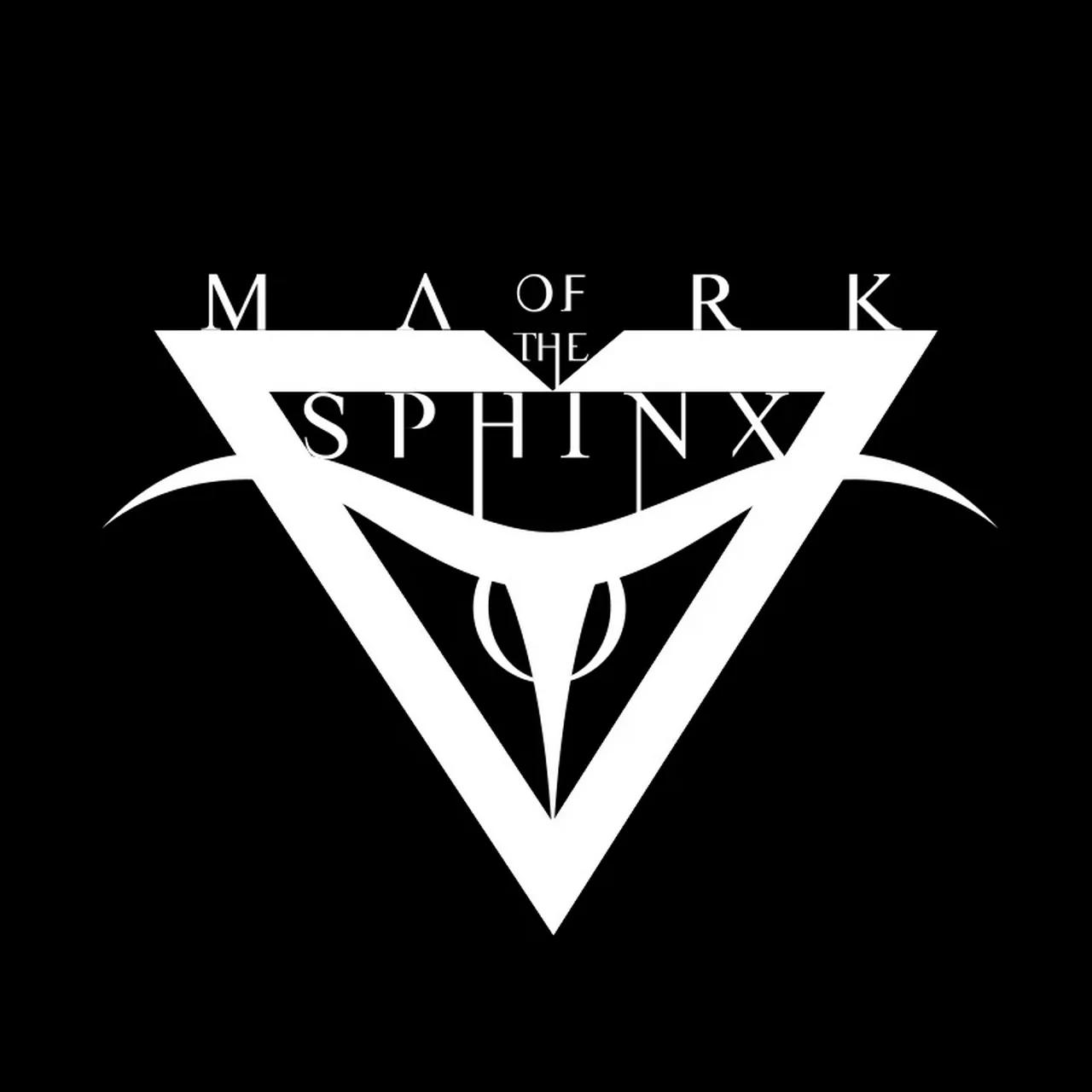 Mark of the Sphinx