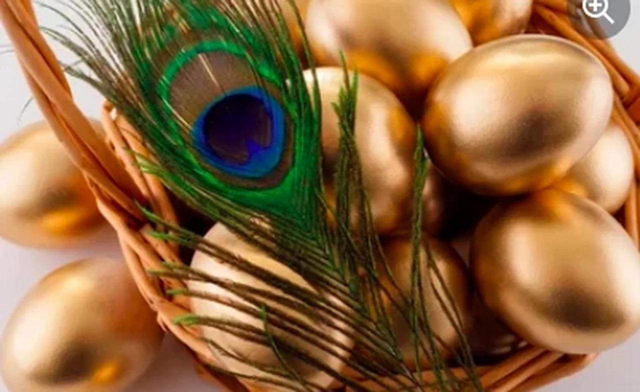 Quantum Financial System - QFS