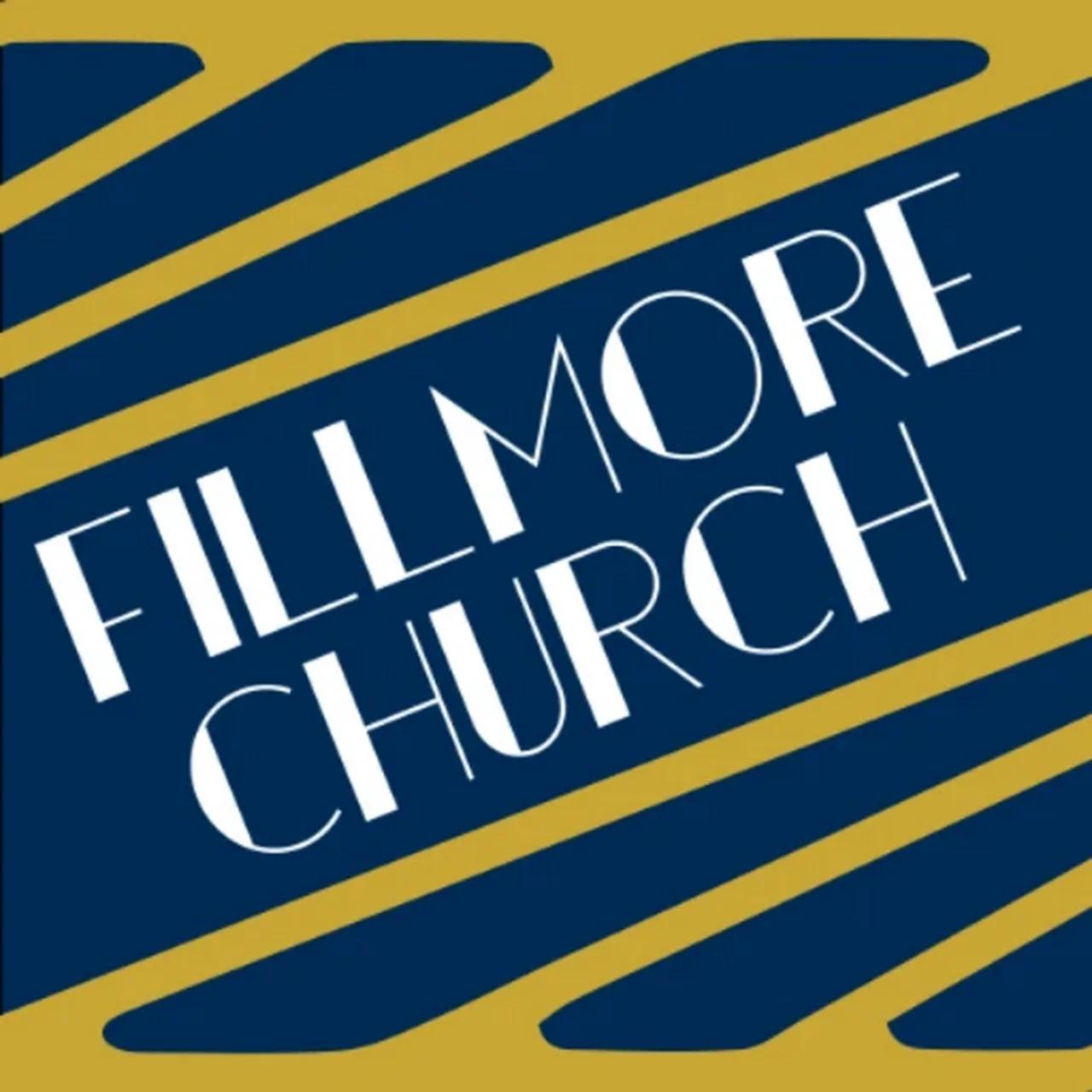 Fillmore.Church