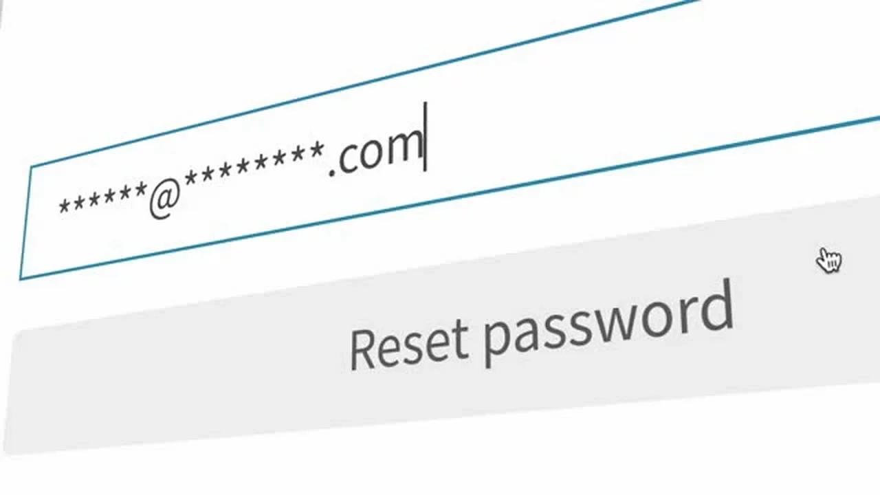 How To Unlock Any Windows Computer Password Using This Usb 9104