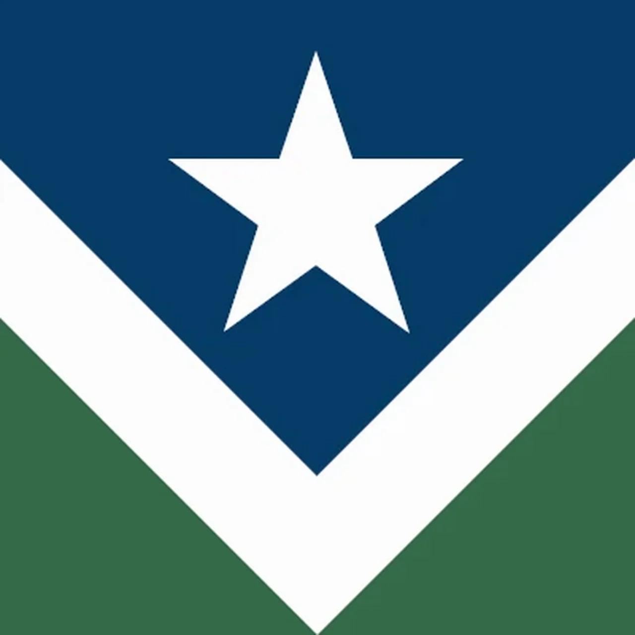 The Northwest American Republic