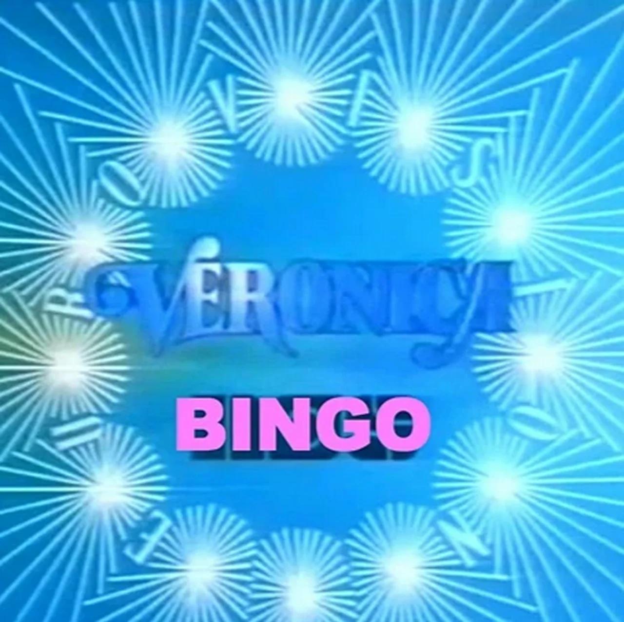 bingo TV World Service