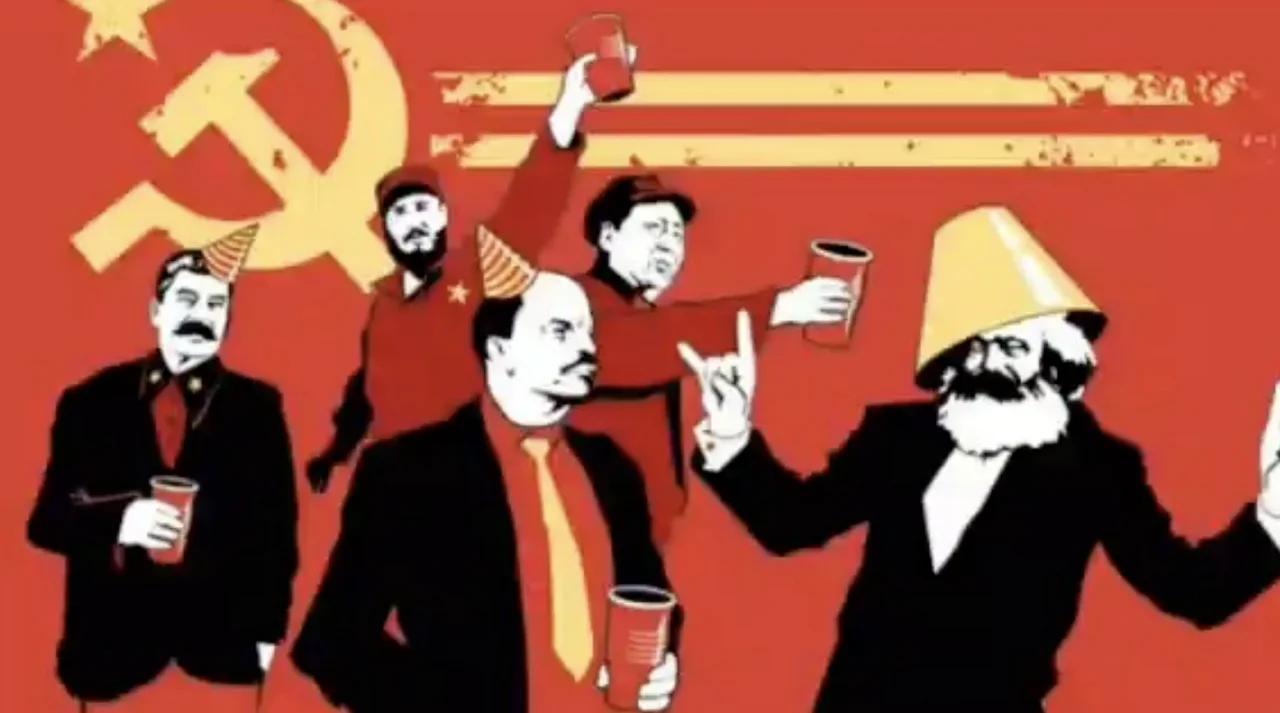 History of the Jews in Russia — The Russian-Jewish Revolution