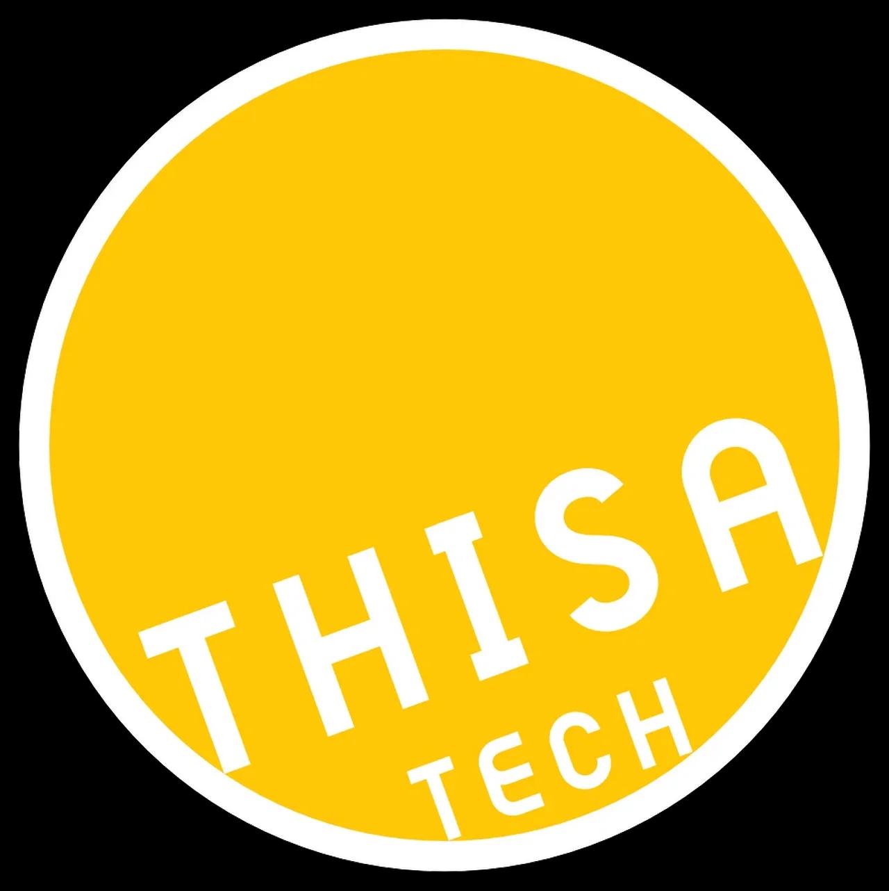 THISA TECH