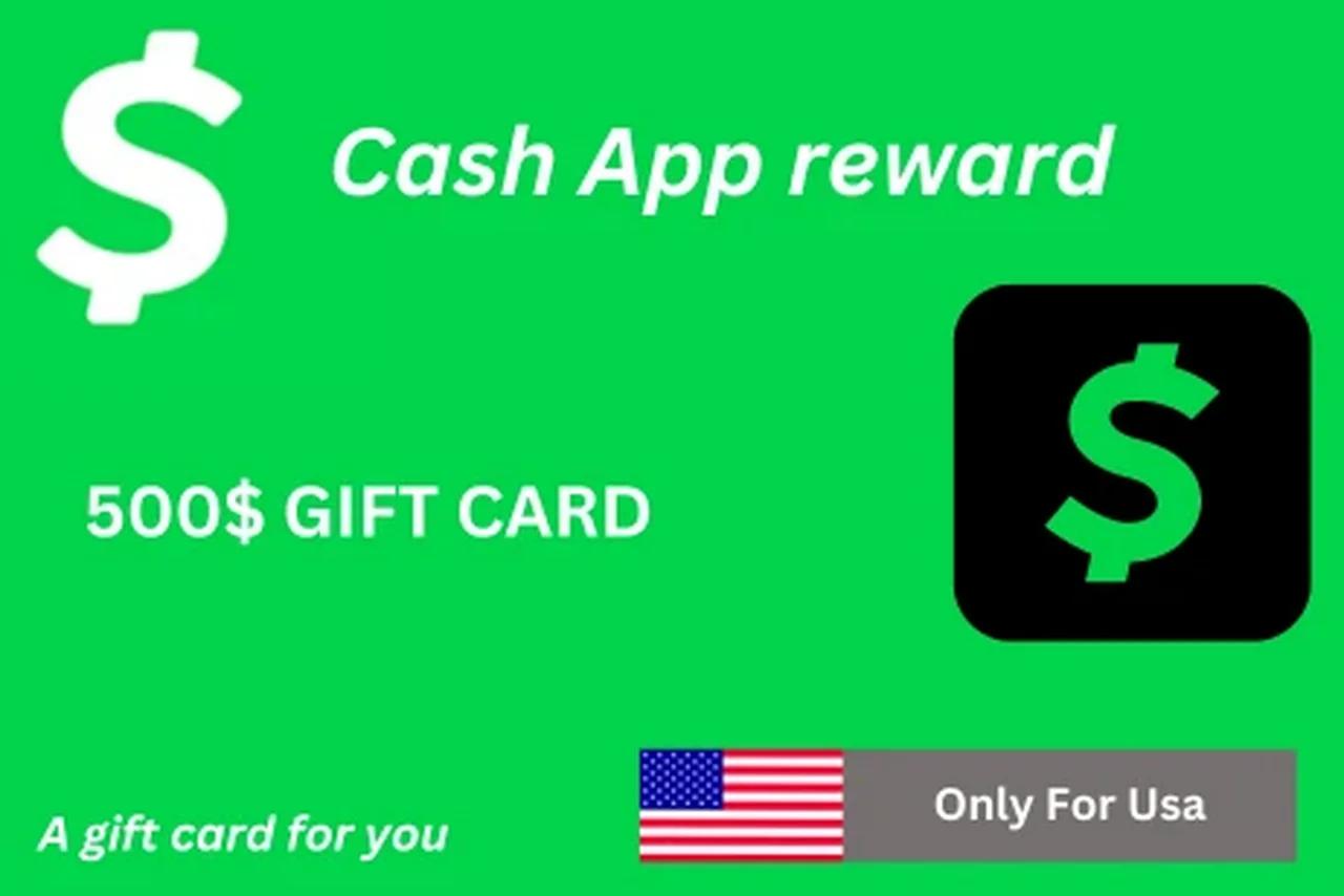 Cash app Apple gift iTunes gift cards gift card