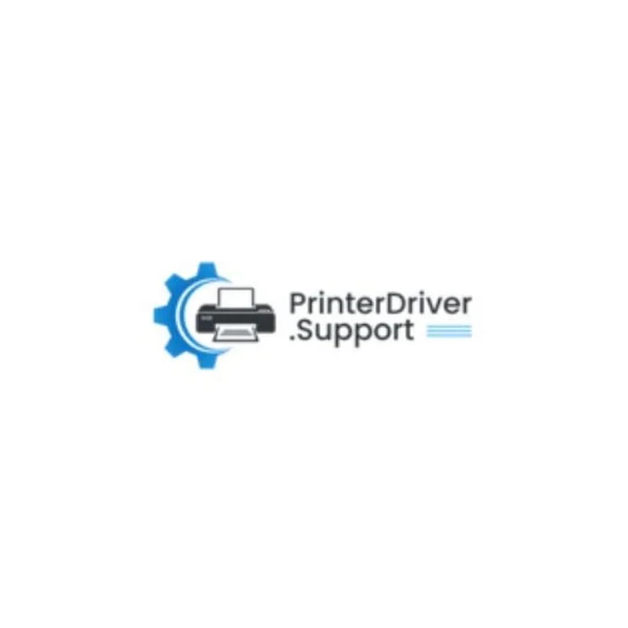 Printer Driver Support