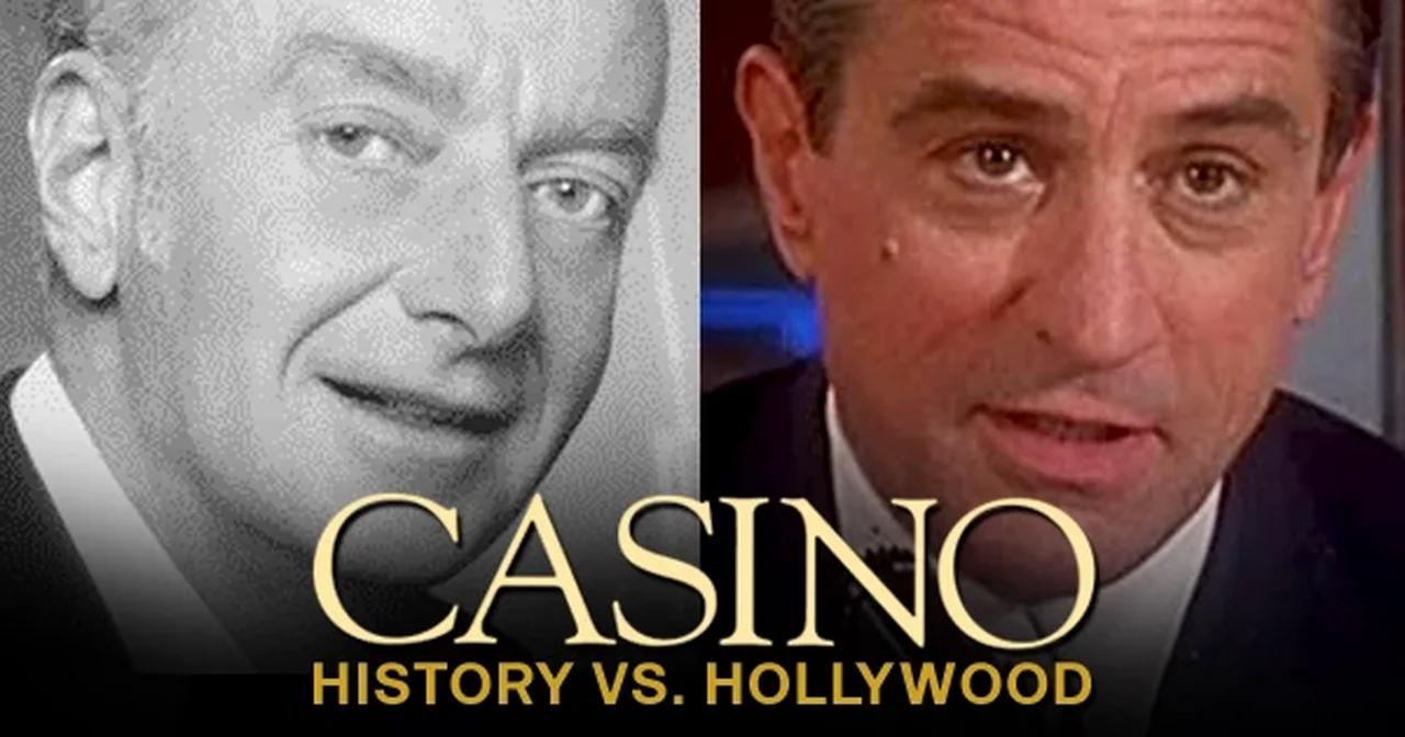 Casino_ The REAL Sam Ace Rothstein_Frank Lefty Rosenthal