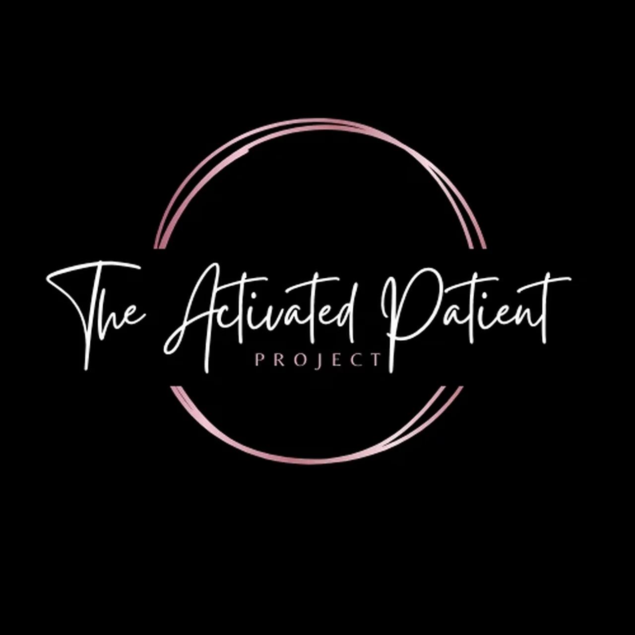 The Activated Patient Project