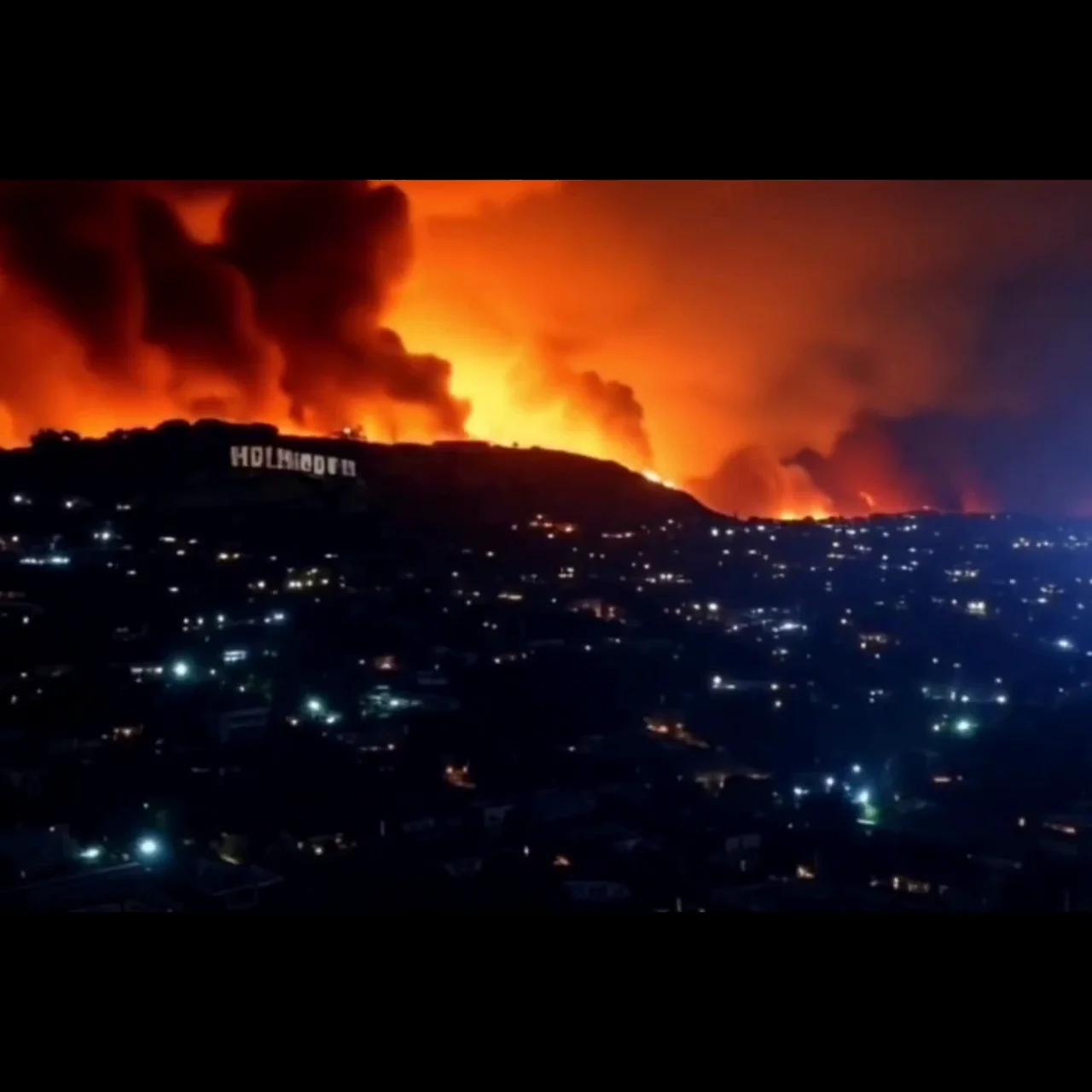 Super Mail's Funnies 1/16/25