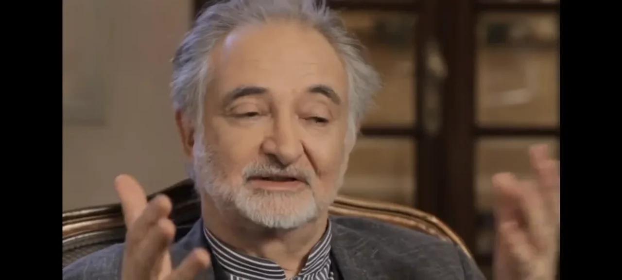Attali : la société demandera la dictature pour se protéger