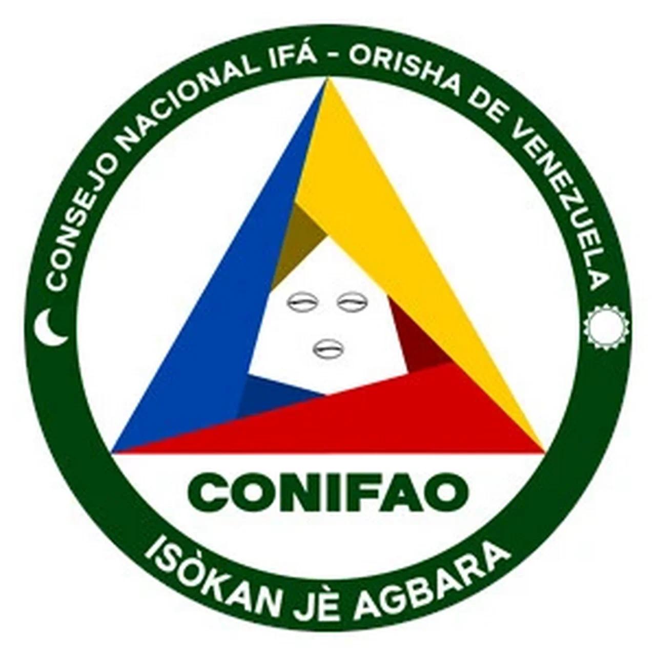 Consejo Nacional Ifá Orisha de Venezuela