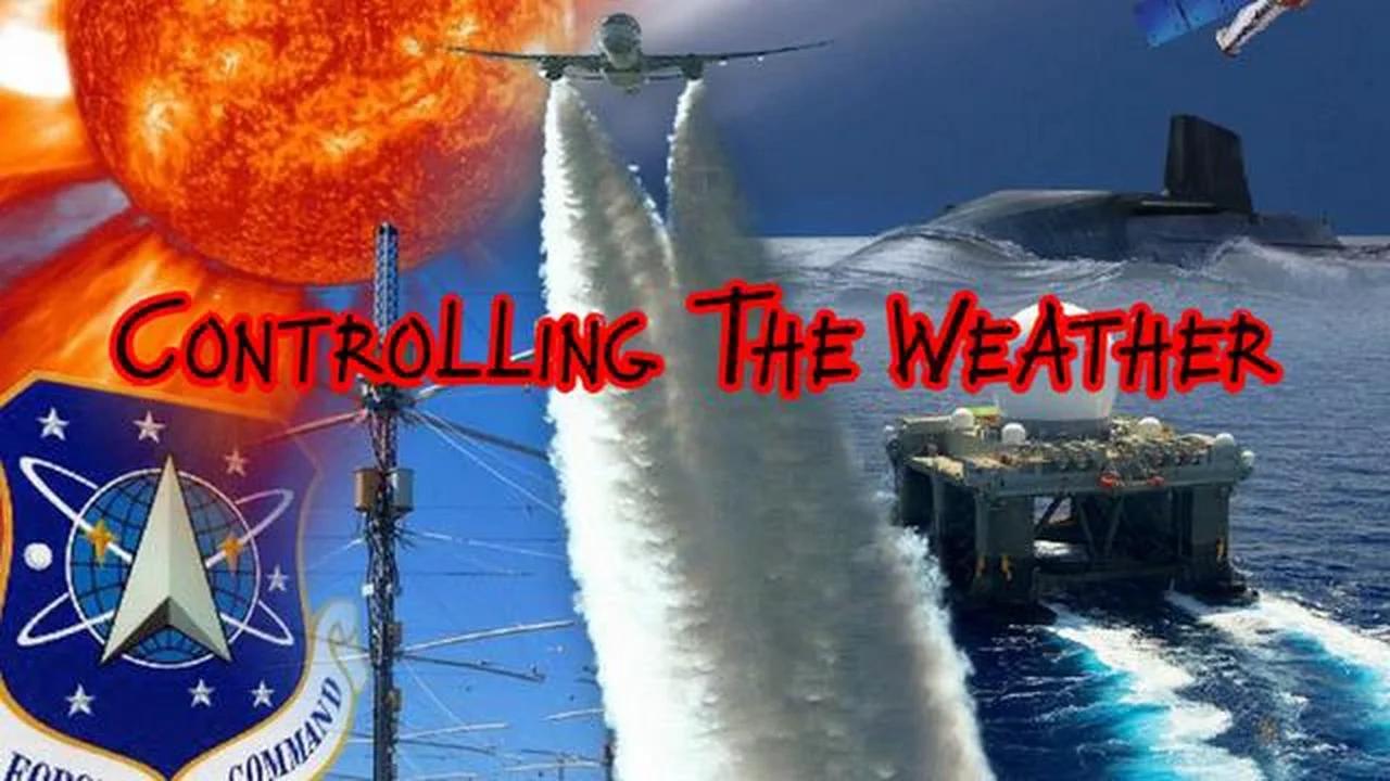 controlling-the-weather-lasers-energy-weapons