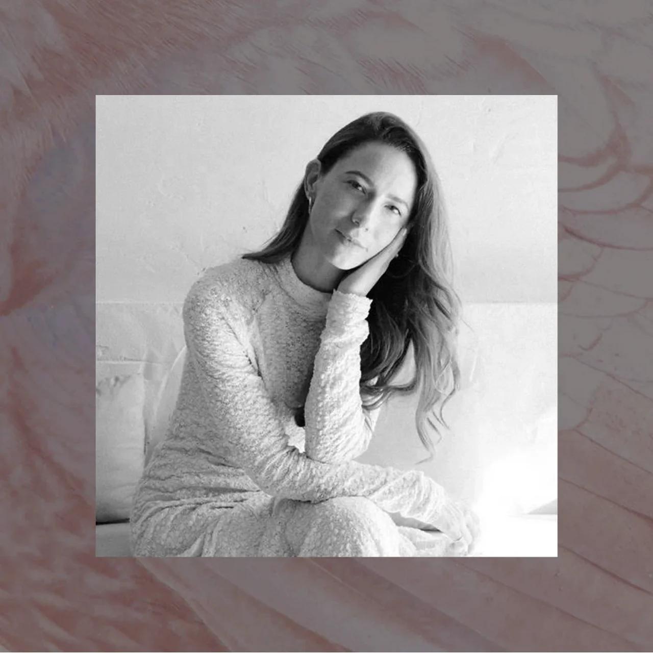 Birthing An Enlightened World w/ Eyla Cuenca