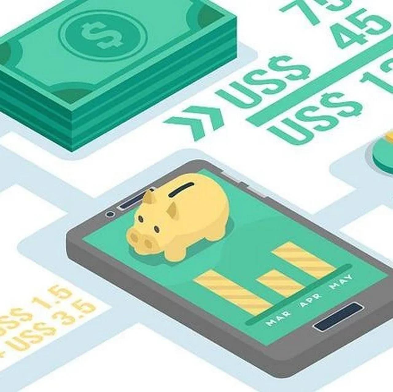 Kapitaali.com - Pääoma ja Uusi Talous