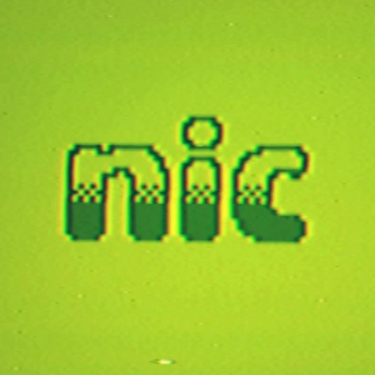 nic