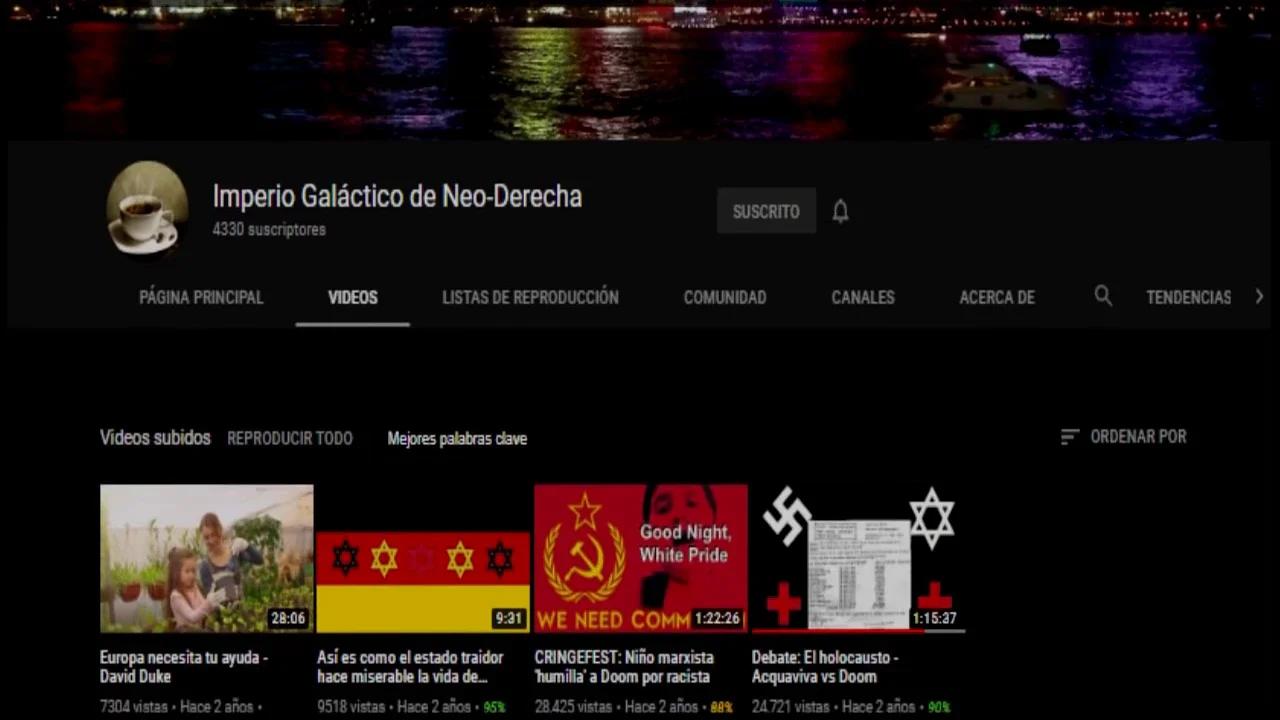 LA HISTORIA DE DOOMENTIO (Perezoso Doom) EL INICIO DEL DOOMVERSE