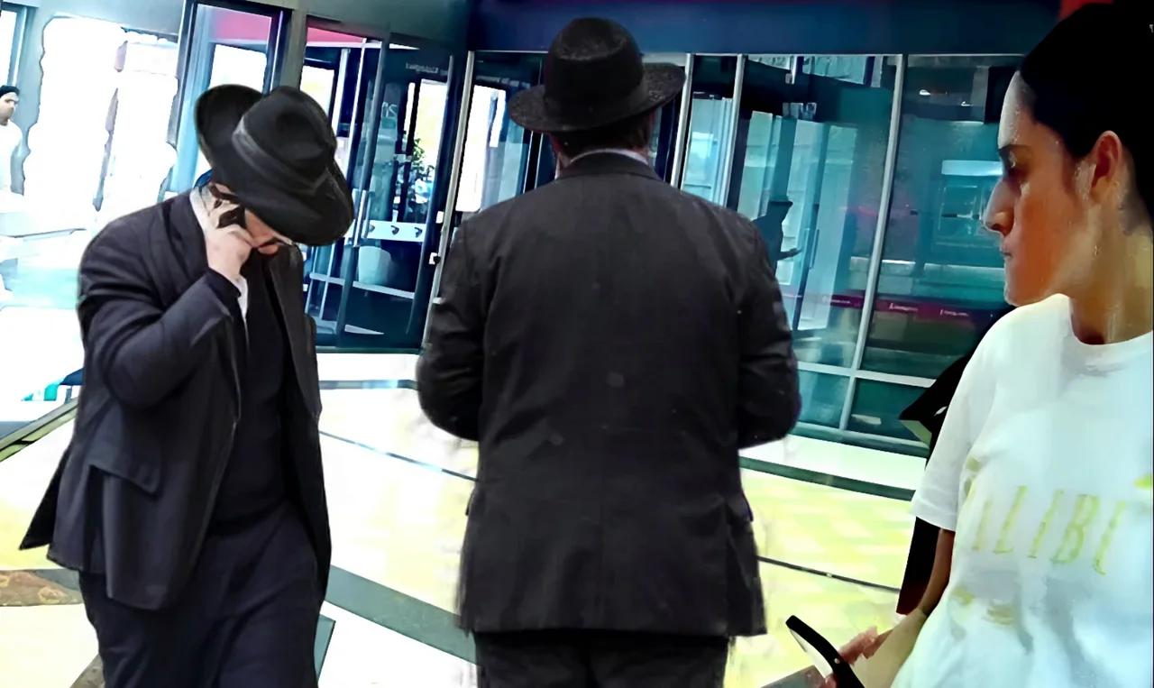 communist targeting program using the citizens the eyes and ears of the ...