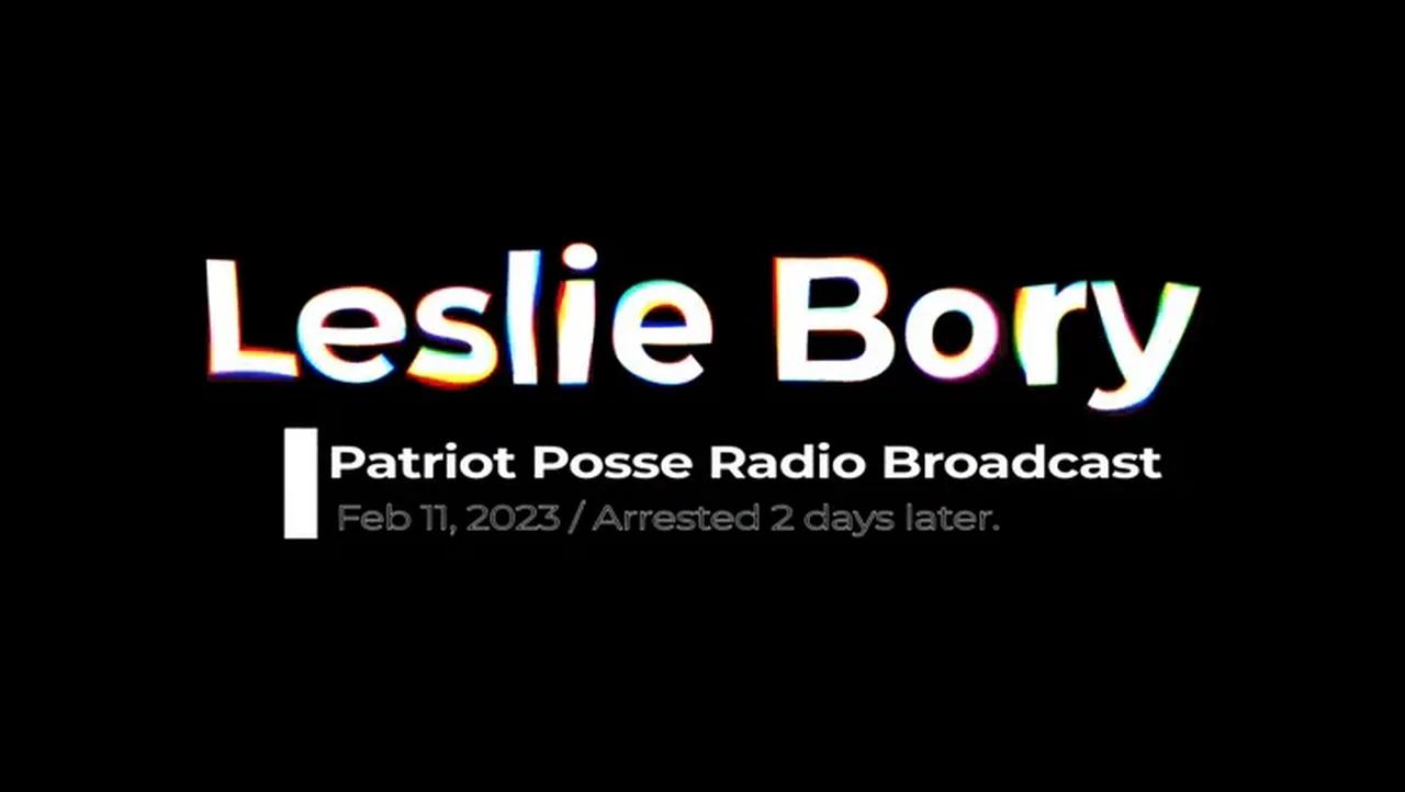 Leslie_Bory_Holocaust_Lie